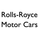 RRMC_Logo - Dealer Tire